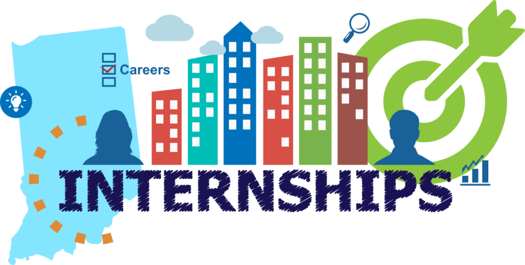 My Clinical Nutrition Internship Enhancing Physician Education My Clinical Nutrition Internship Enhancing Physician Education