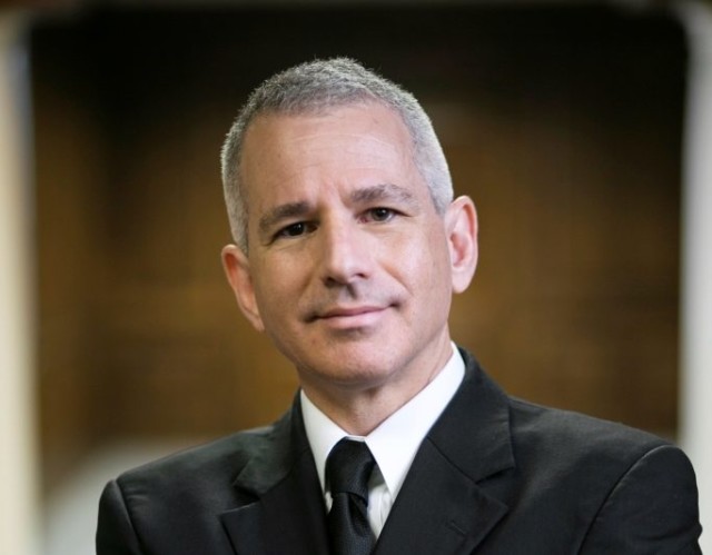 The Value of Nutrition Obesity Research Centers: As Told by Dr. David ...