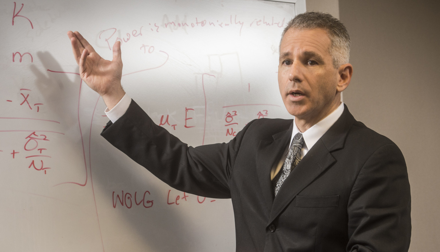 The Need for Increased Rigor in Obesity and Nutrition Research: A Q&A ...