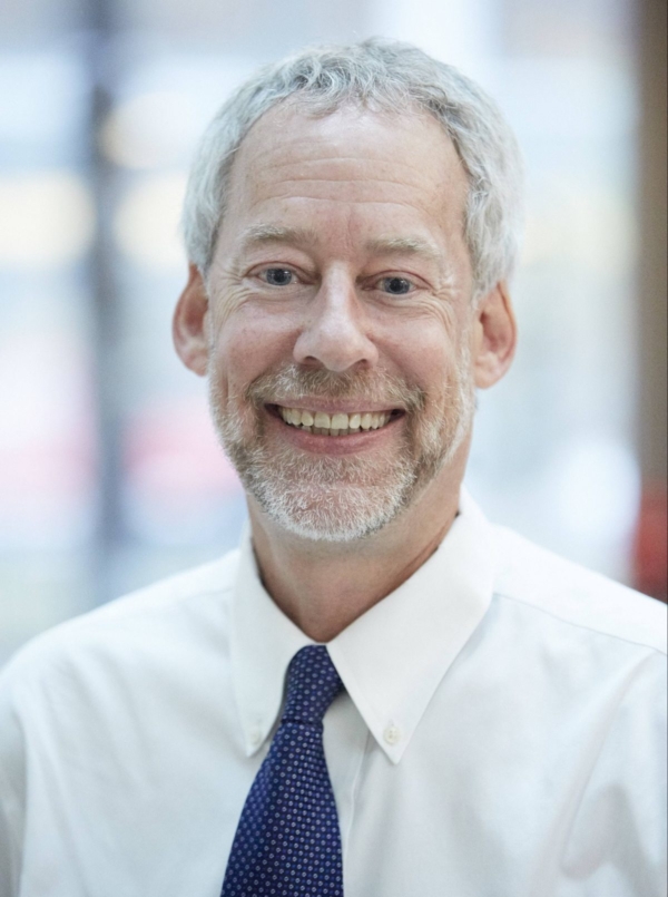 Publications - American Society for Nutrition