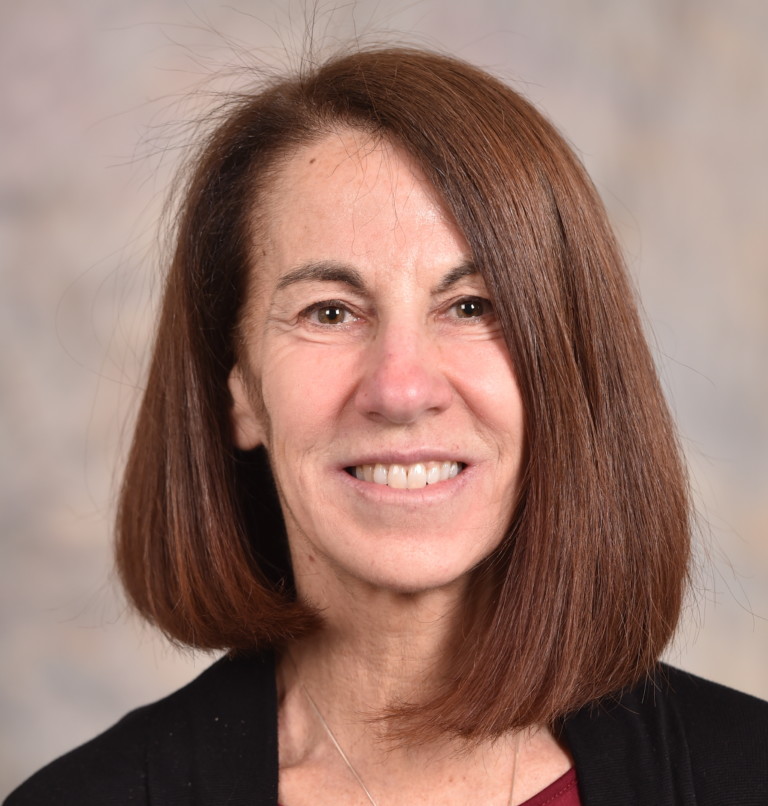 Whole Grains: A matter of processing - American Society for Nutrition