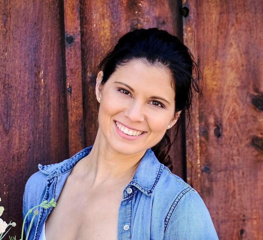 The Benefits of Food Journaling