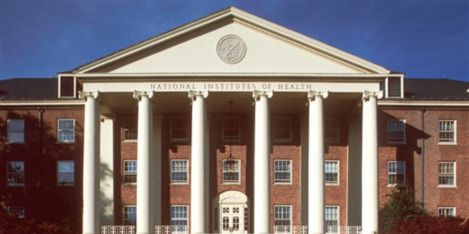 Strengthening Nutrition Research: The Role of a National Institute of ...