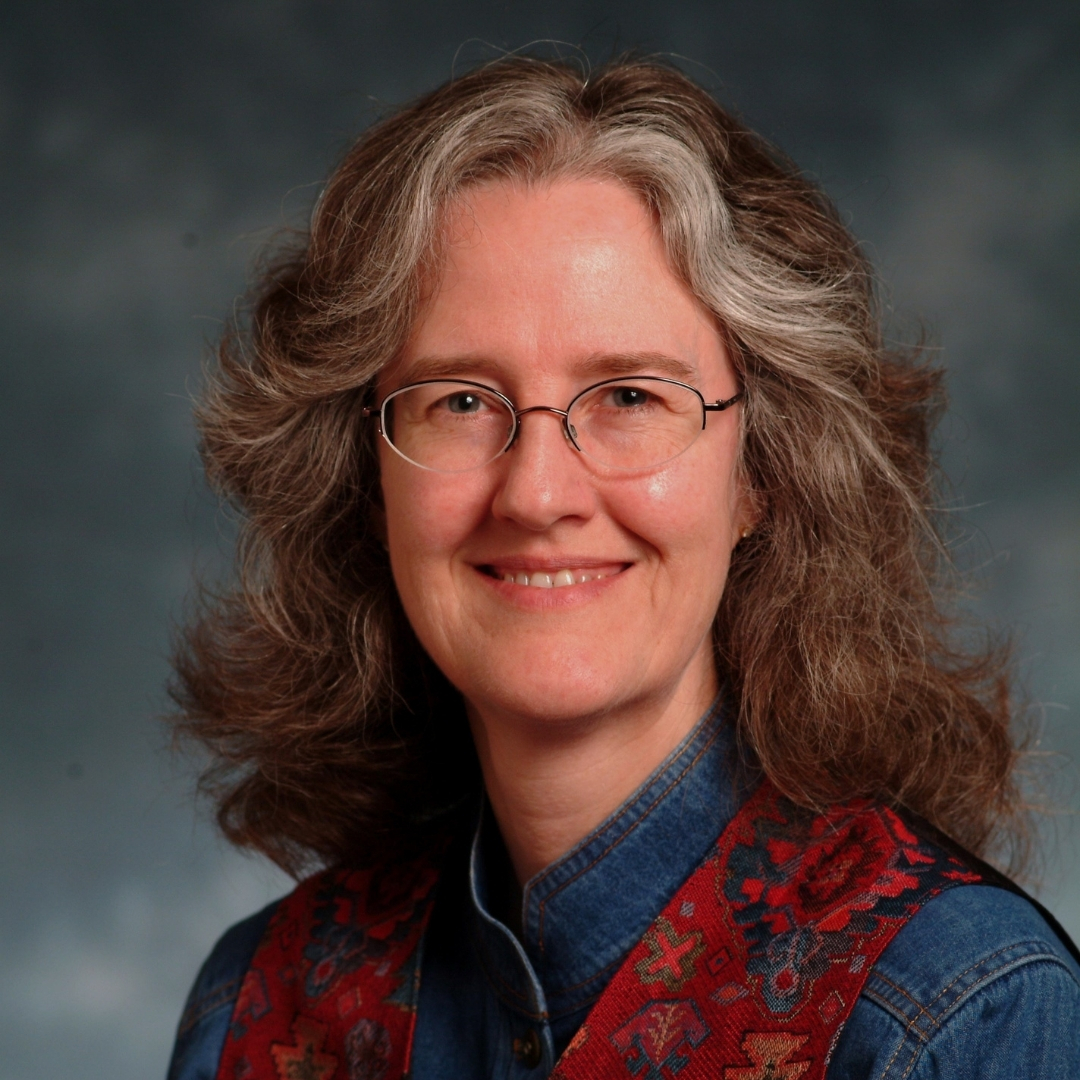 Using the Nova classification system to identify and estimate intake of ...