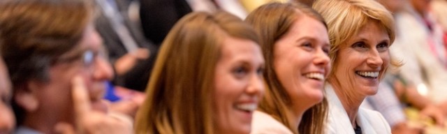 Meetings & Education - American Society for Nutrition