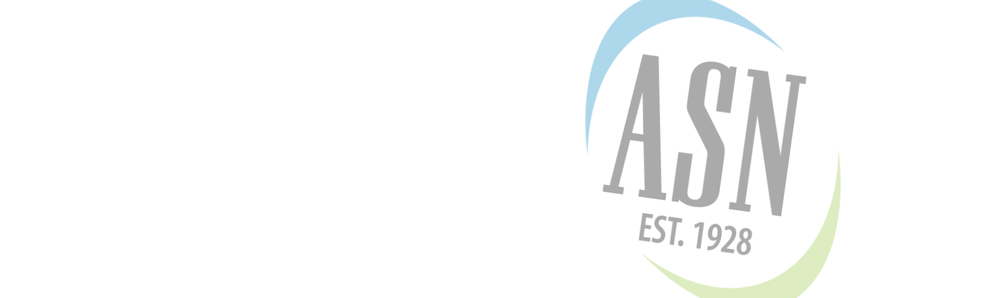 Guidelines & Policies - American Society for Nutrition