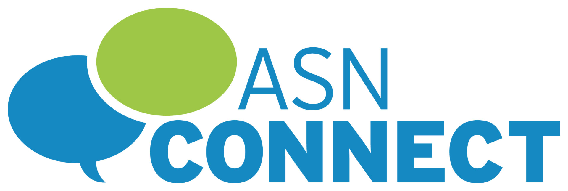 ASN Connect - American Society for Nutrition