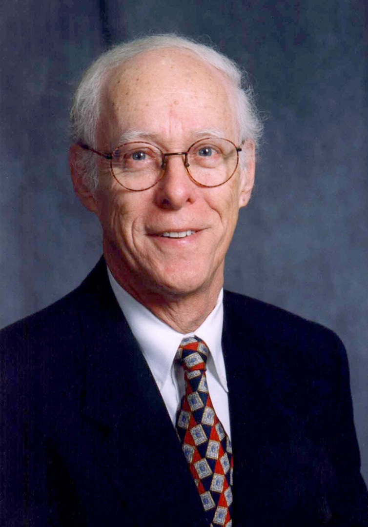 Announcement from the American Society for Nutrition Foundation (ASNF ...