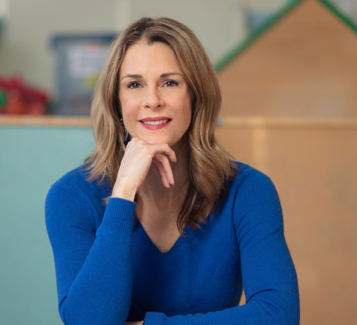 February 2021 News from ASN Journals