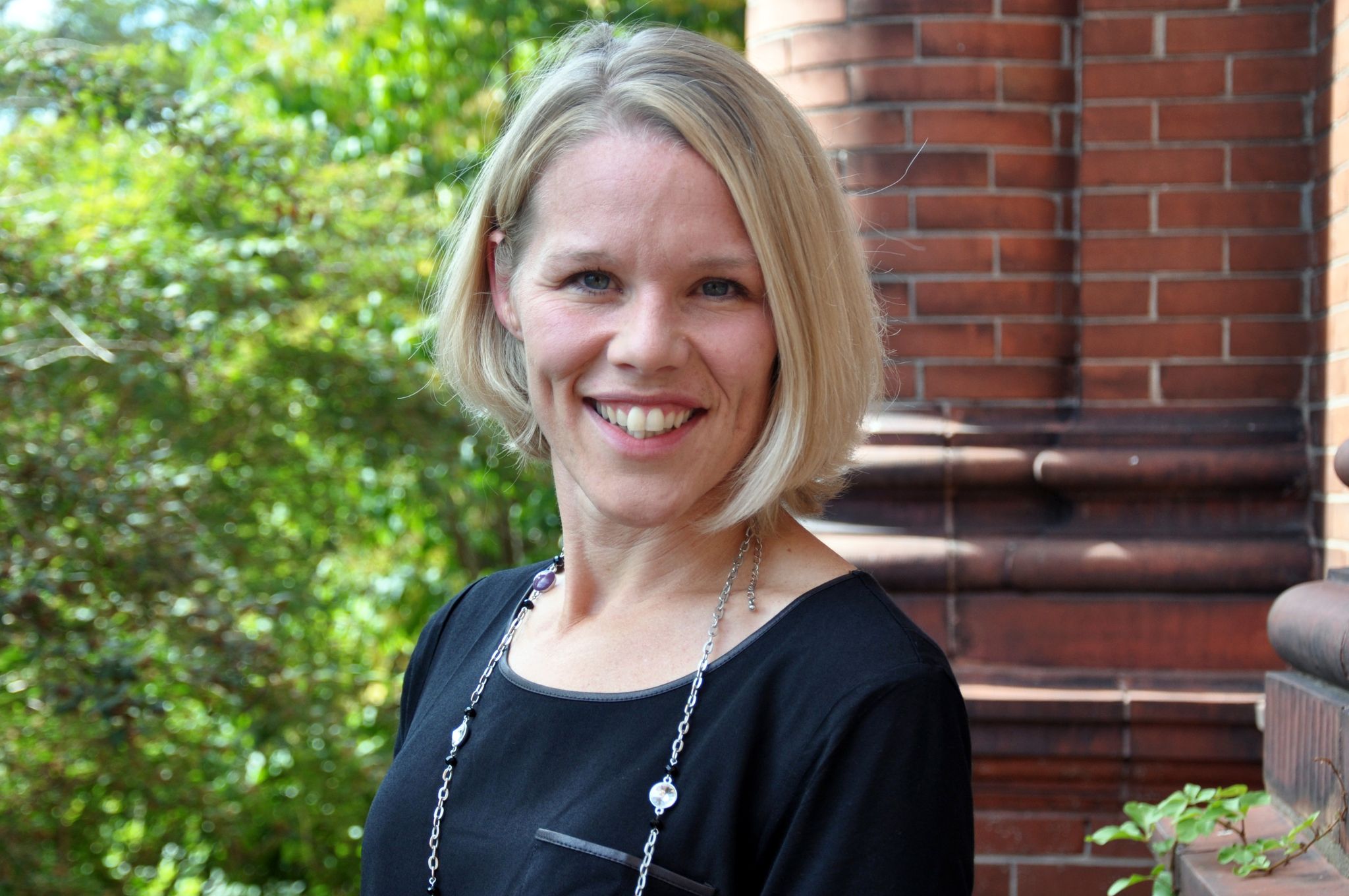 Danone International Prize for Alimentation - American Society for ...