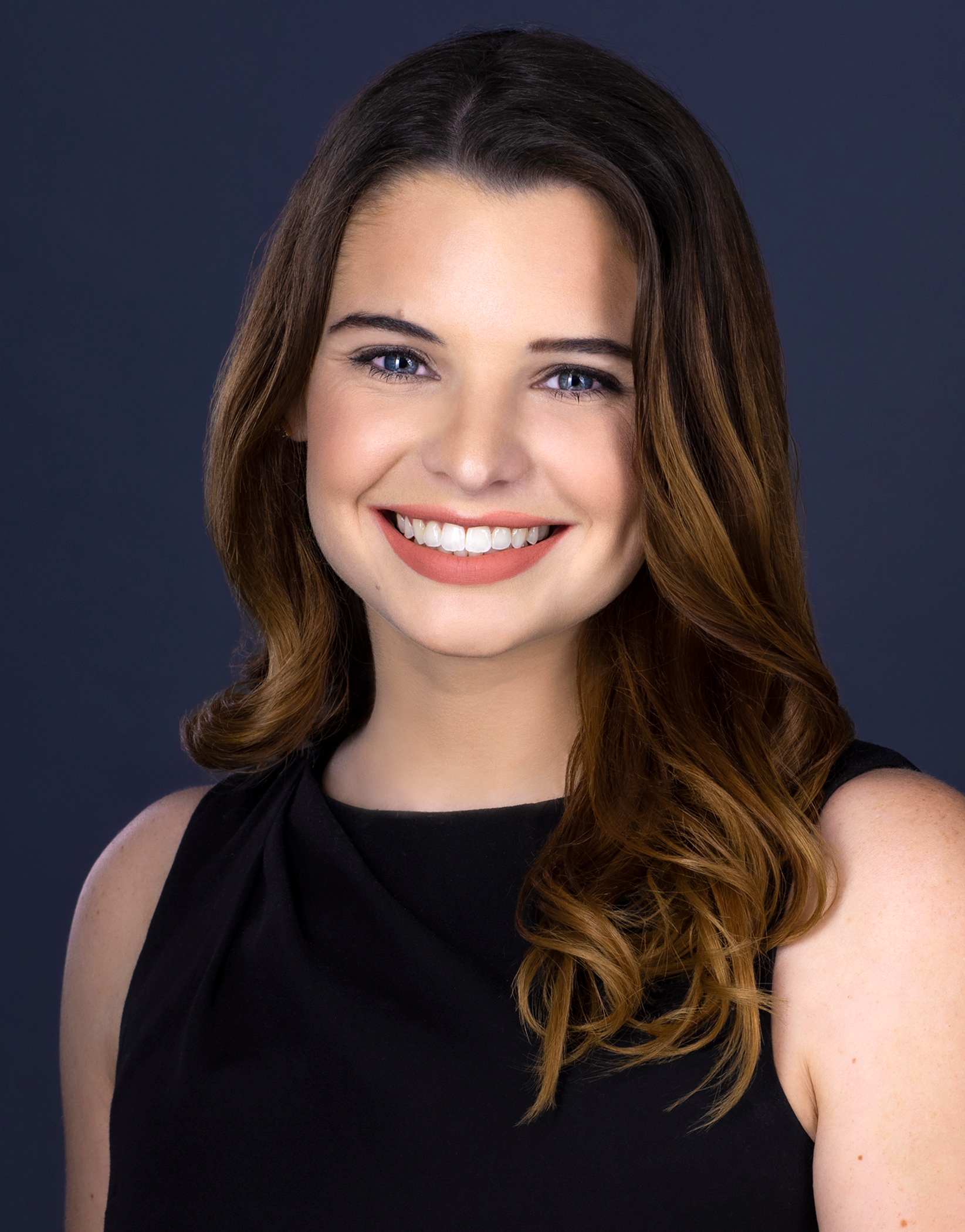 Bios Grid - American Society for Nutrition