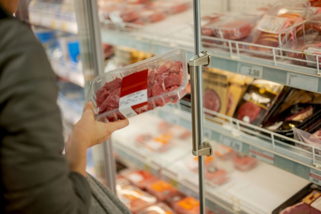 15 Trending Nutrition Research Articles From 2021