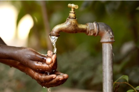 Food insecurity and water insecurity go hand in hand, study finds