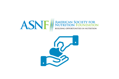 American Society for Nutrition - Nutrition Research & Practice