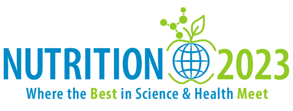 Highlights from NUTRITION 2023 – American Society for Nutrition