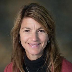 Mangos: The World Loves Them - Should Americans Follow? Unpacking the ...