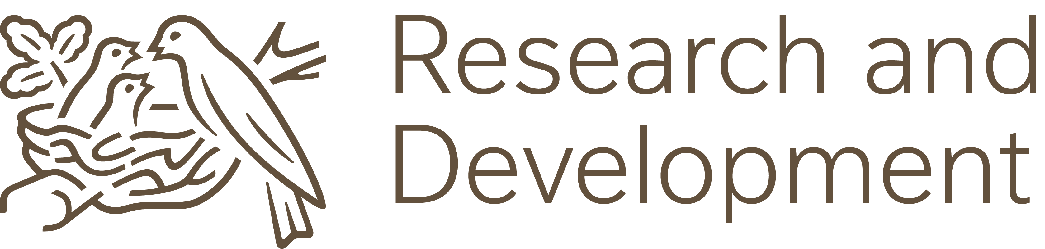 Nestlé Research and Development - American Society for Nutrition