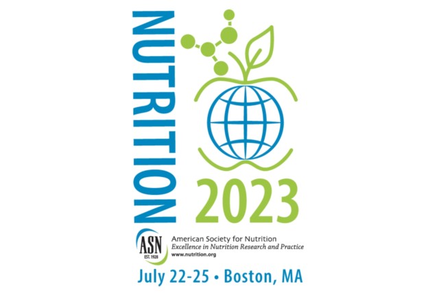 American Society for Nutrition - Nutrition Research & Practice