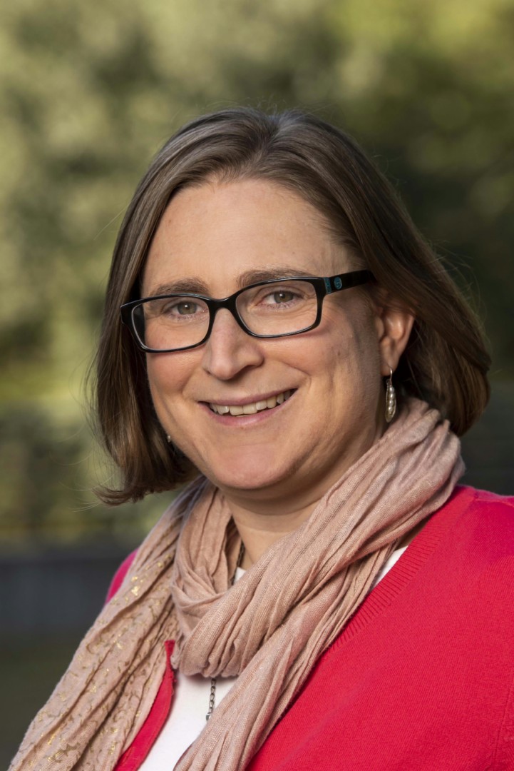 A Special Tribute: Celebrating the Life and Work of Beth Prado, PhD