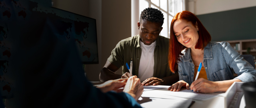 Find Your Career Path in Nutrition - American Society for Nutrition